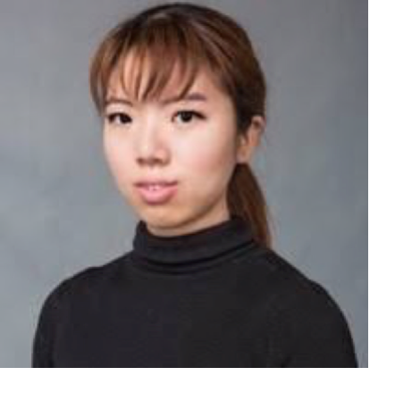 Ray has nearly 10 years of experience in automation and robotics, and ...