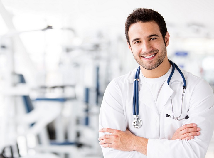 Quality Management in Hospitals: Importance, Careers & Courses