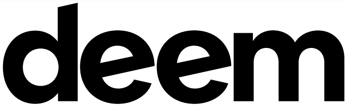 Study tuition and Fees | HBMSU