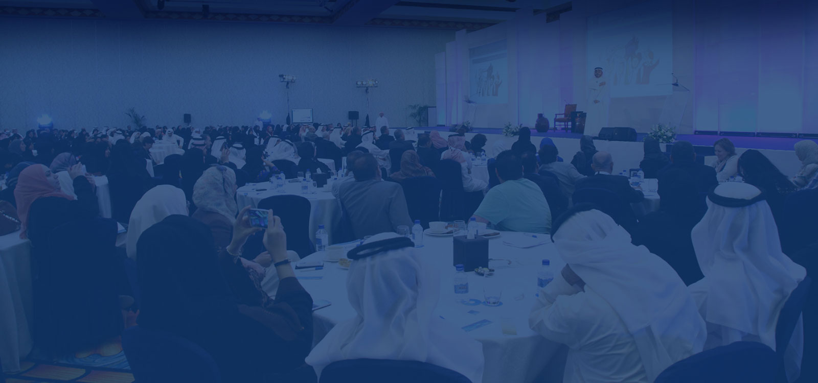 News & Events | HBMSU