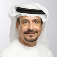 Dr. Khaled Amiri | HBMSU