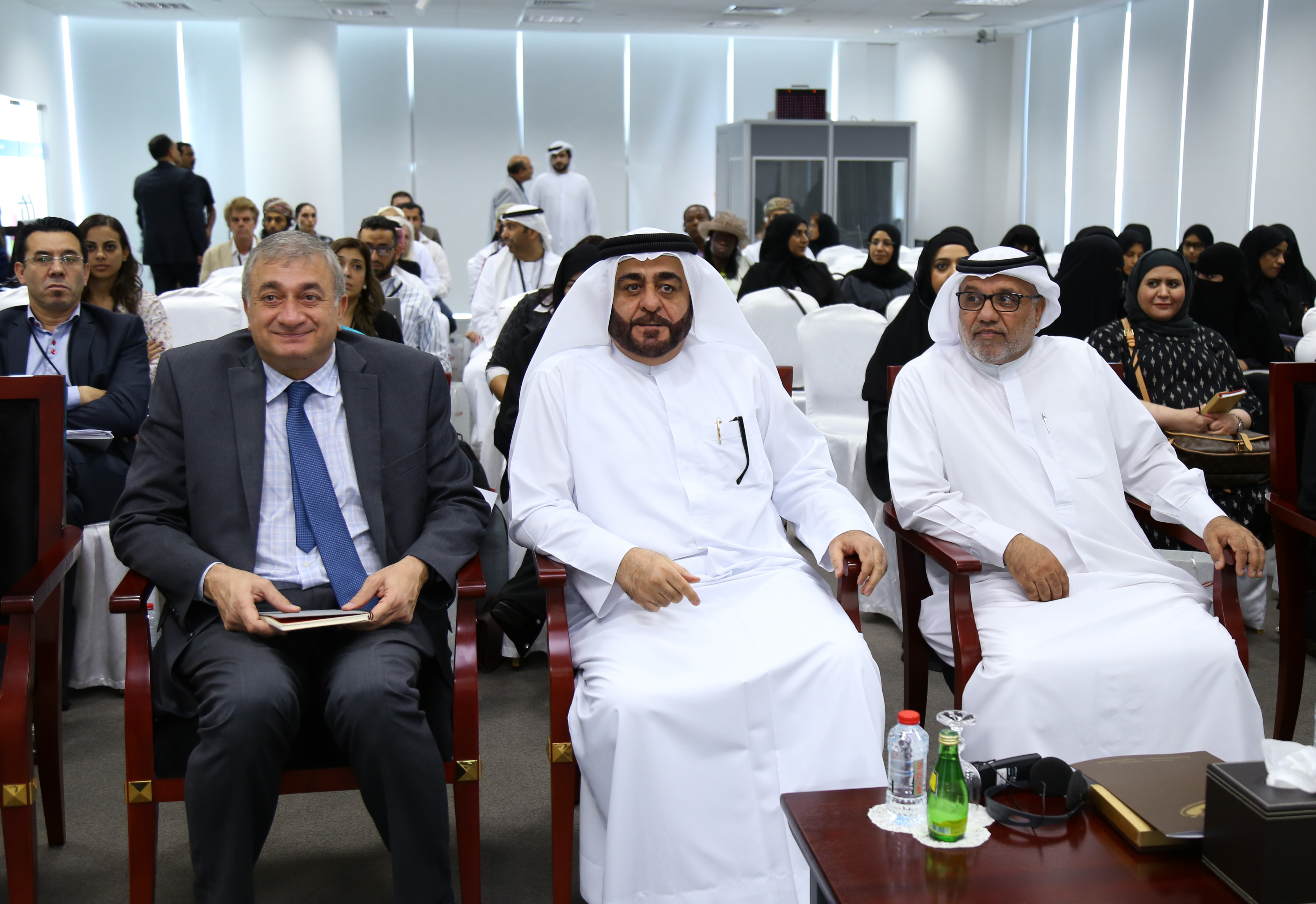 HBMSU and UNESCO inaugurate communications for the forthcoming ...