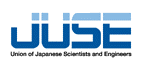 Union of Japanese Scientists and Engineers (JUSE) | HBMSU
