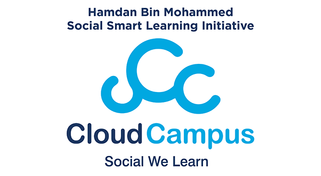Cloud Campus | HBMSU