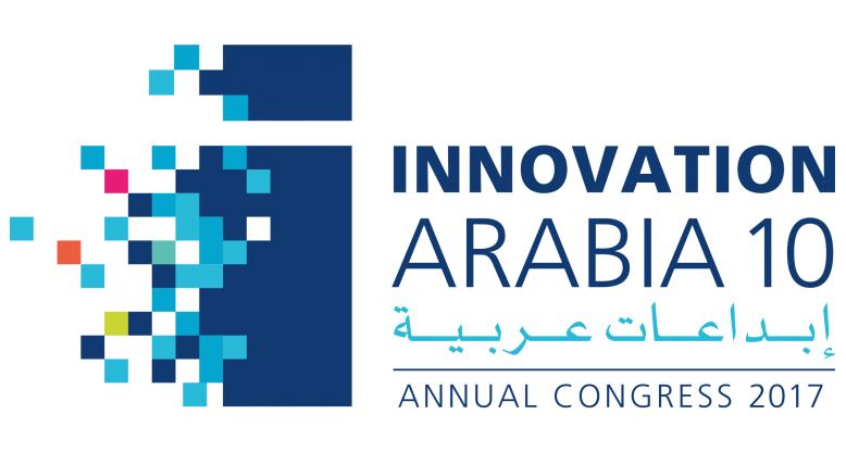 Hamdan University | Accredited Smart University in U.A.E