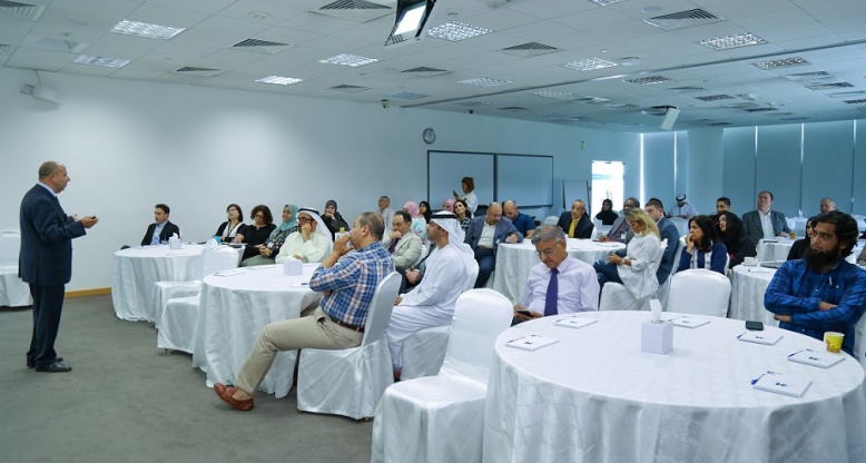 Hamdan University | Accredited Smart University in U.A.E