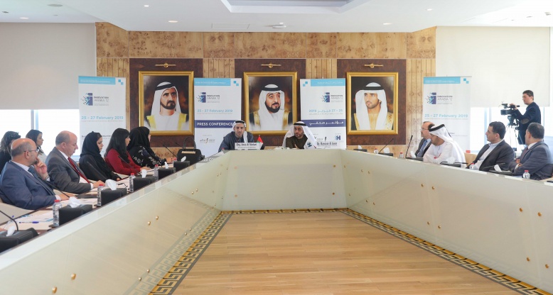 Hamdan University | Accredited Smart University in U.A.E